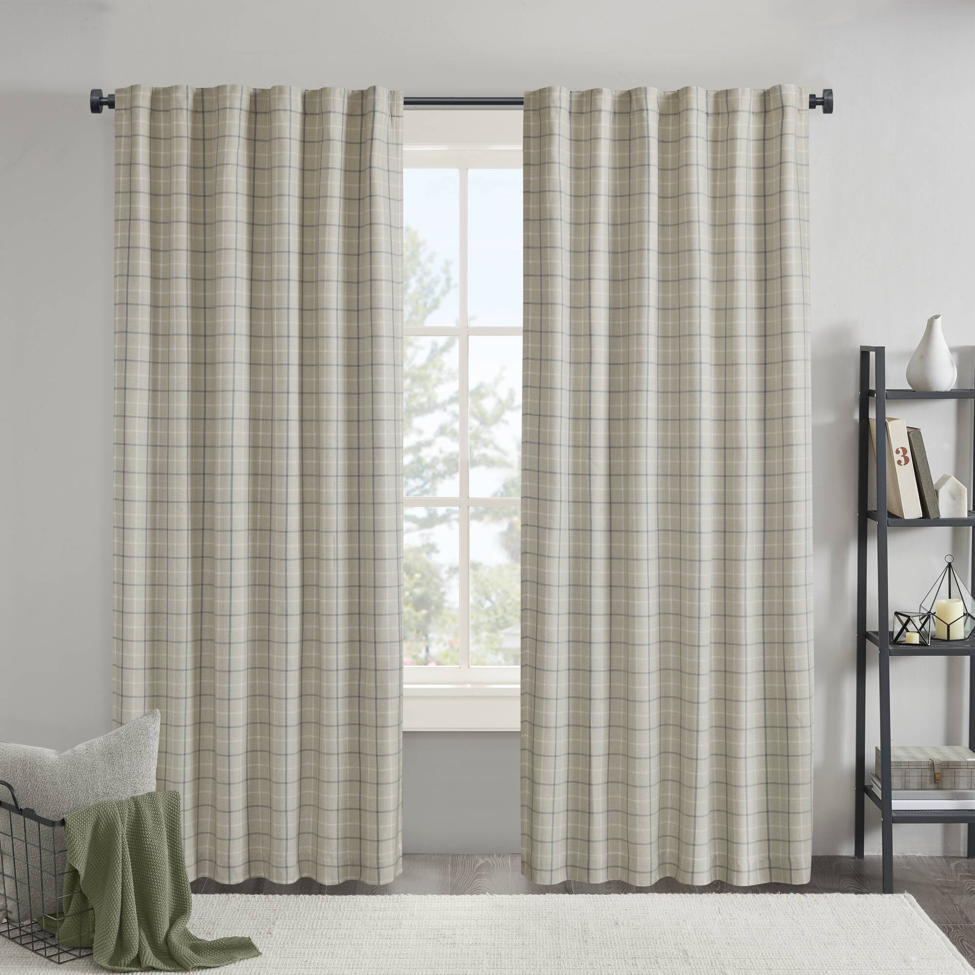 New Arrivals by Madison Park – Stylish & Elegant Home Décor