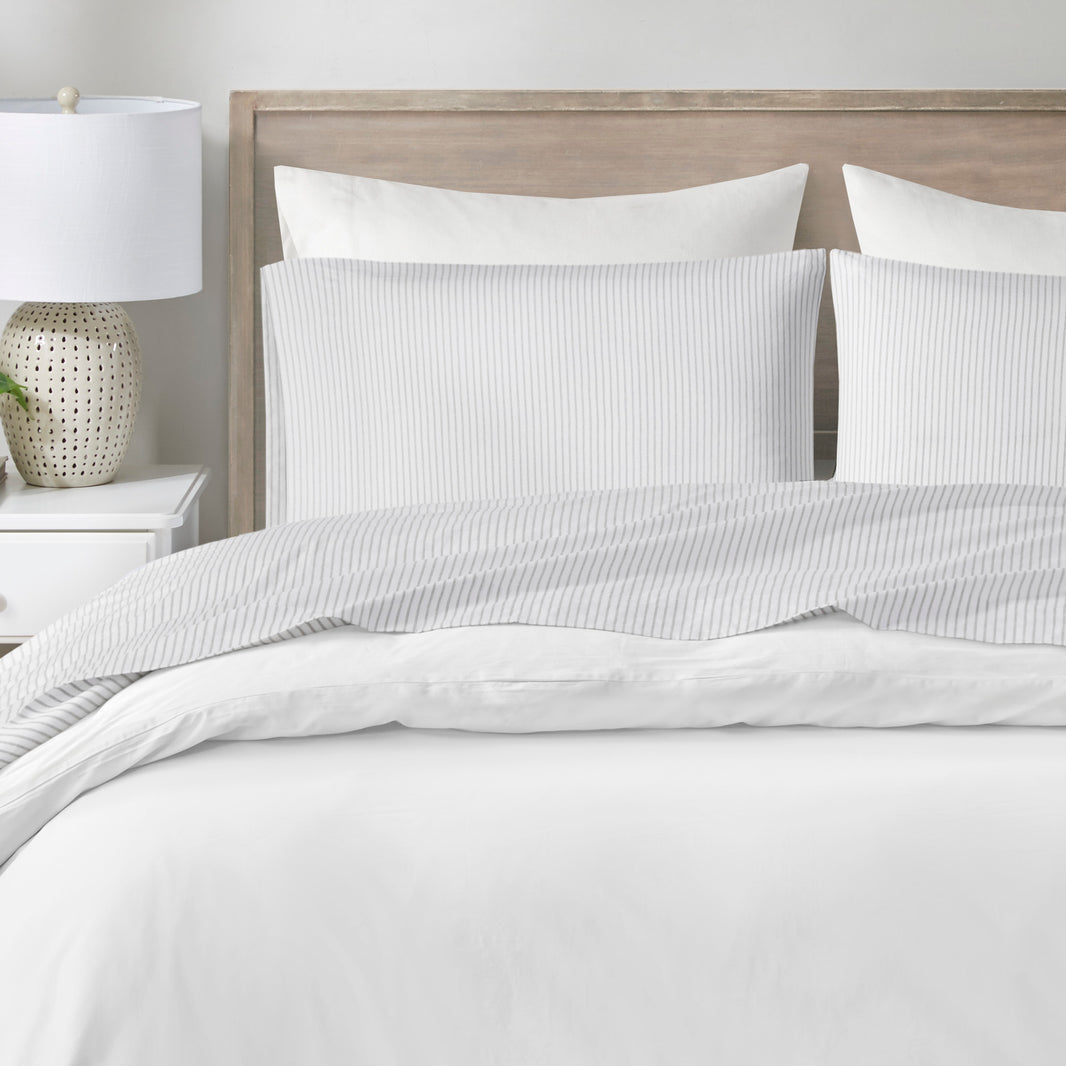 Sheets Sets - Soft & Luxurious Bedding – Madison Park