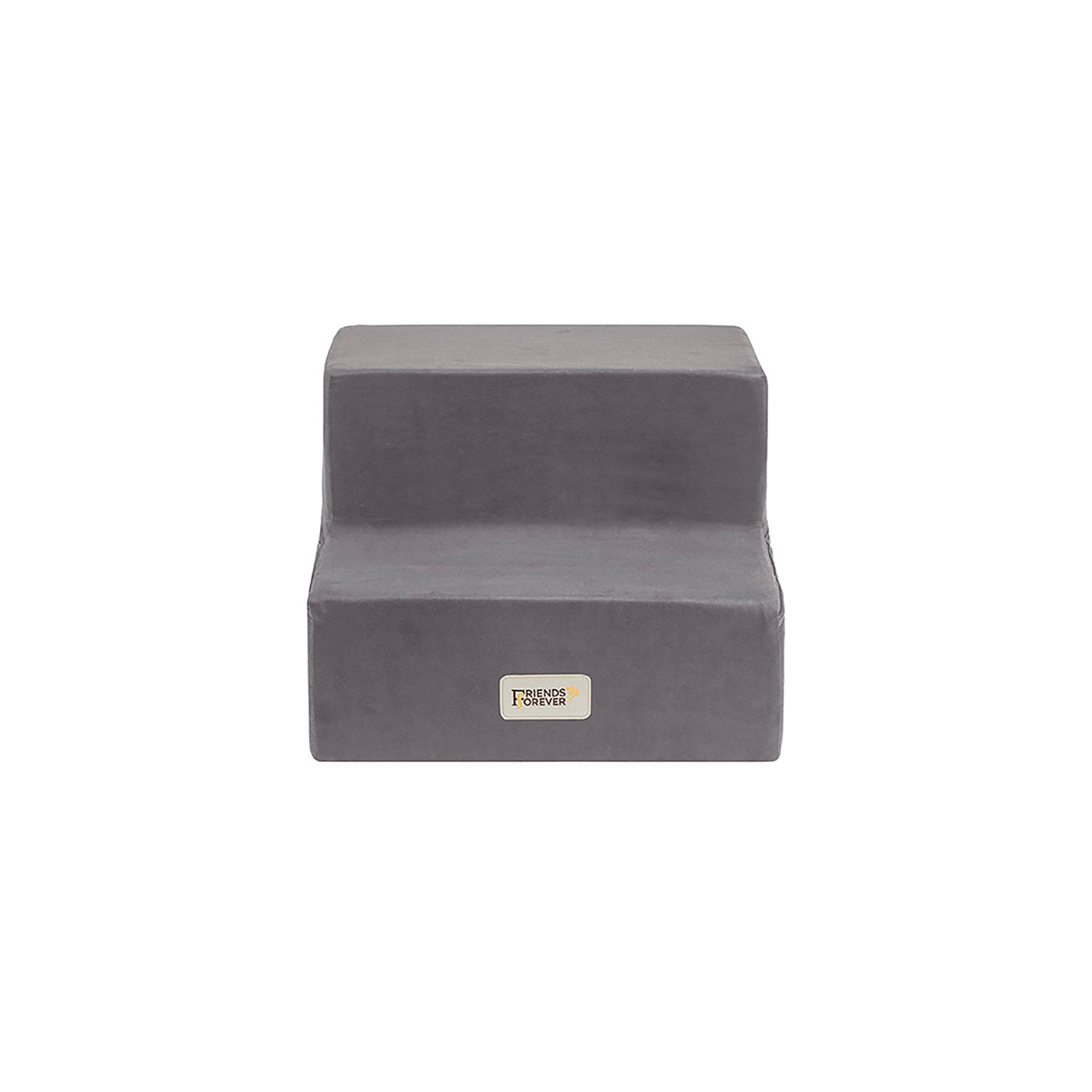 Madison Park - Milo Stair - 4 steps - Pet Bed
