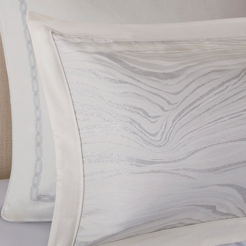 Hollywood Glam Comforter Set | Madison Park
