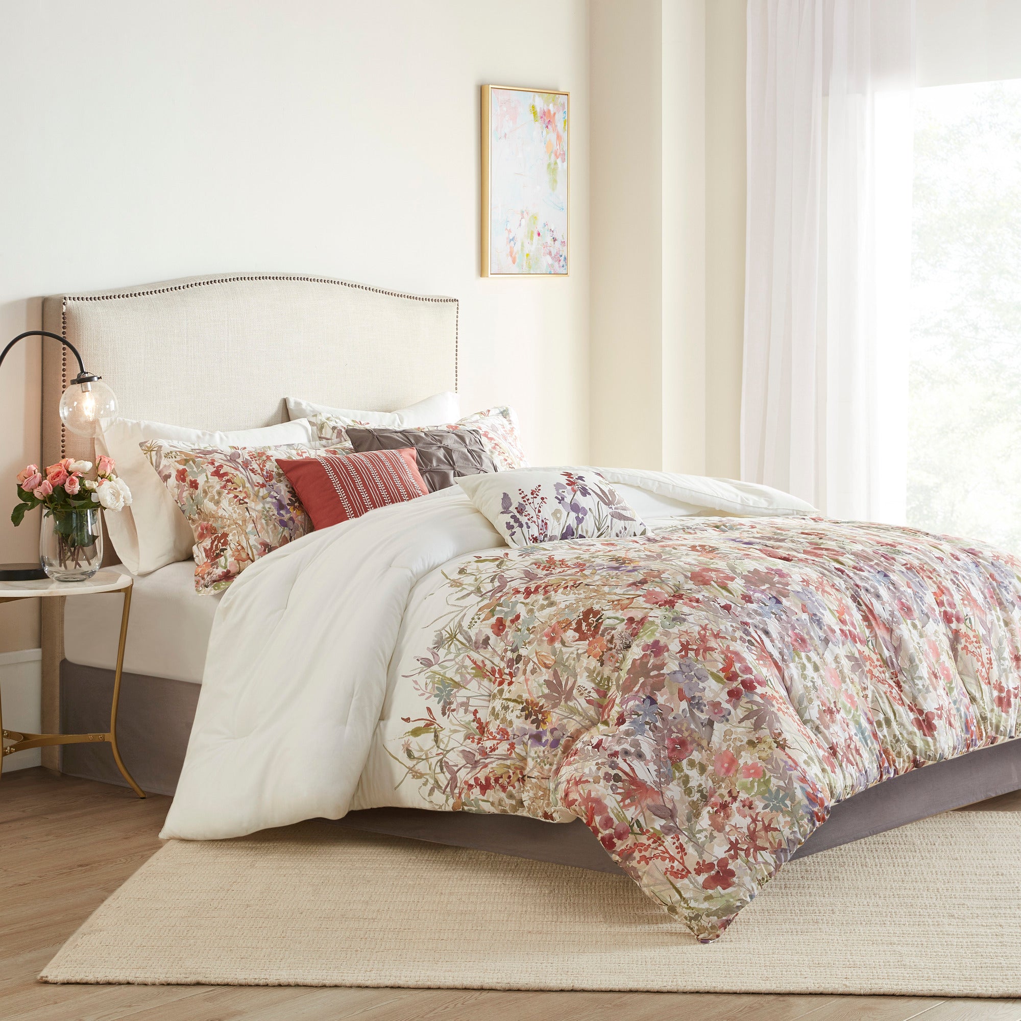 Madison Park Bedding - Madison Park Official Website